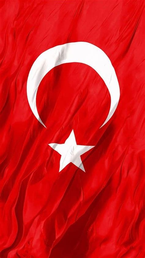 Kilit Ekranı Duvar Kağıtları Cep Telefonu Teknozum 2020 Bayrak