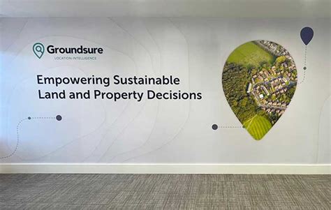 Signage And Rebranding Tips For Success The Sussex Sign Company