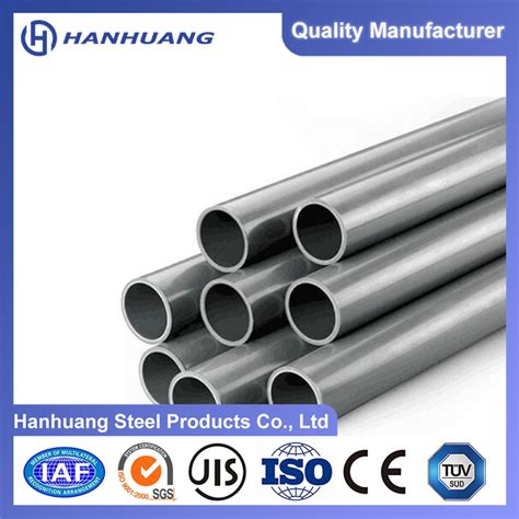 JIS DN ASTM TP304 316 316L 321 Cold Hot Rolled Seamless Welded Ss