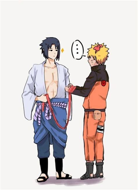 Sasunaru Naruko
