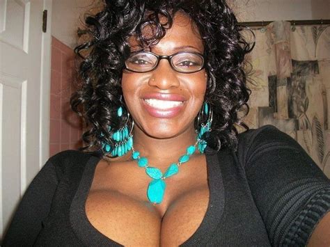 Pin By SWATTER63 On Staying Abreast Of The Situation Womens Glasses