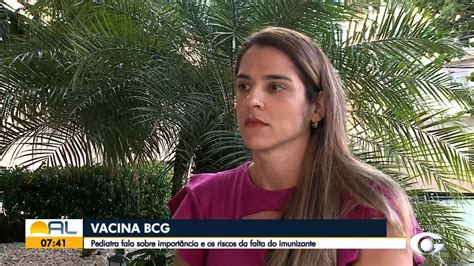 VÍDEOS Bom Dia Alagoas de quarta feira 20 de julho Alagoas G1