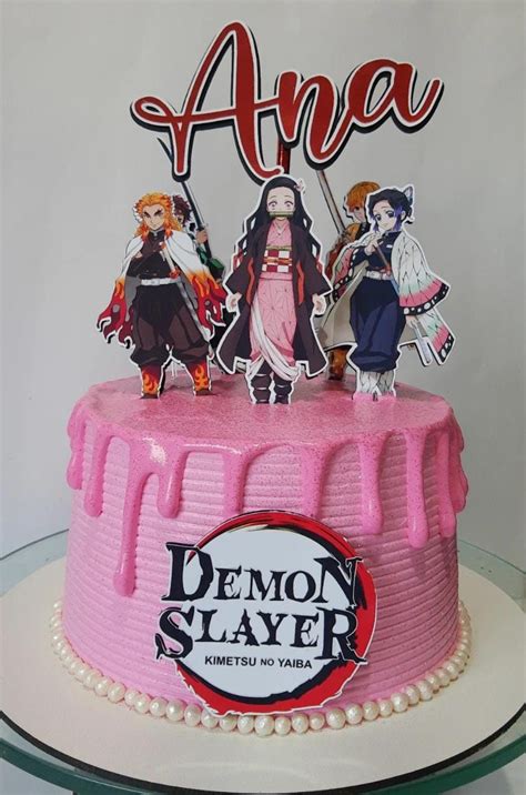 Bolo Demon Slayer