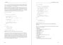 Sap Hana Development With Abap Book And E Book By Sap Press