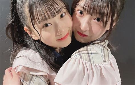 AKB48チーム8の徳川によるわがままな流れ星をご覧ください徳永羚海坂川陽香 気ままにアイドルの呼吸聖地エトワール