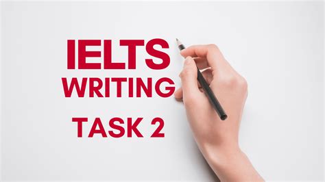 How To Write An Introduction In IELTS Task 2 Upmyielts