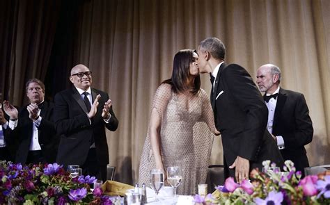 Michelle And Barack Wedding