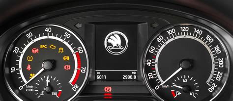 Vw Dashboard Warning Lights Epc Shelly Lighting