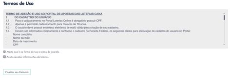 2 Formas De Apostar Nas Loterias Da Caixa Online Sem Sair De Casa