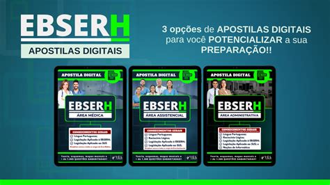 ICL Cursos e Preparatórios A sua APROVAÇÃO começa aqui