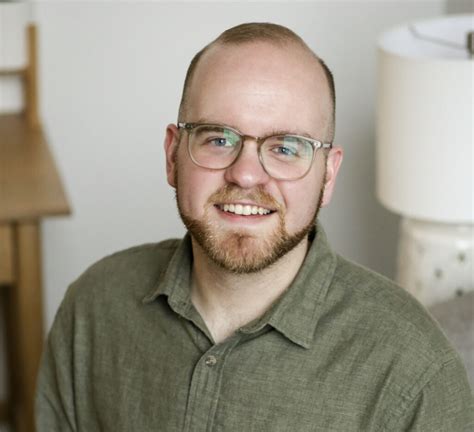 Stephen Gravois Licensed Professional Counselor Fort Worth Tx