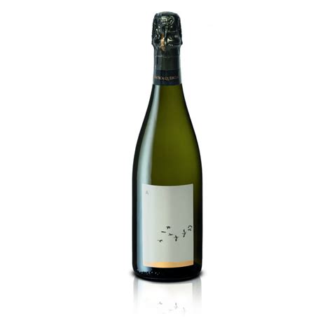 Conegliano Valdobbiadene Prosecco Superiore DOCG Sui Lieviti Nature
