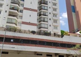Imóveis aquecimento à venda na Avenida Silva Lobo Grajaú Belo