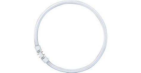 Osram Lumilux T5 FC Fluorescent Lamp 55W 2GX13 830 Pris