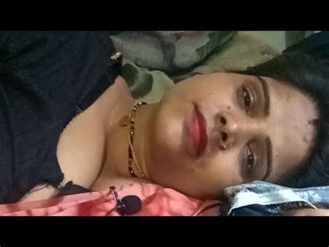 Rajani Devi Hmp Is Live Youtube