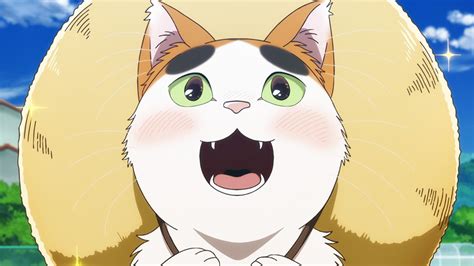 Tonari No Yokai San 11 Animes House Animes Br Assistir Animes