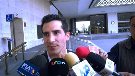 Entrevista Dip Rommel Aghmed Pacheco Marrufo PAN 18 09 2023