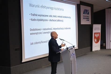 III Ogólnopolska Konferencja Naukowa Samorząd terytorialny w Polsce