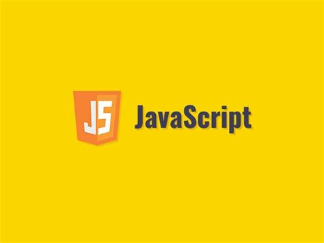 master javascript with these essential concepts 🚀