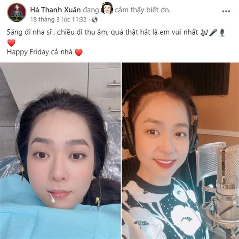 Hà Thanh Xuân hé lộ cuộc sống 1 mình gây xót xa vua cá Koi miễn cưỡng