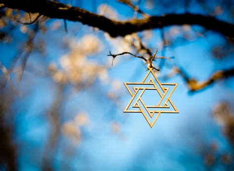 Jewish Wedding Traditions And Rituals Wedbuddy