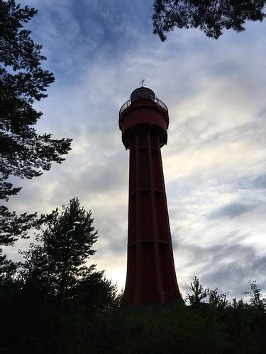 Hiiumaa Estonia August 2017 Sergei Gussev Flickr