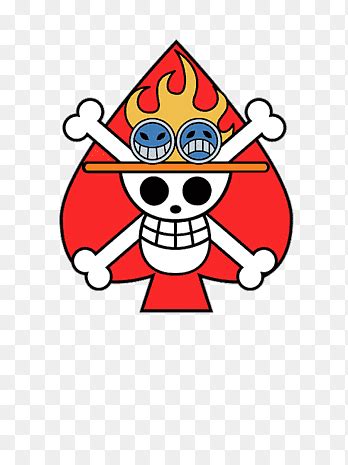 Una Pieza Guerreros Piratas Mono D Luffy Trafalgar D Ley Del Agua