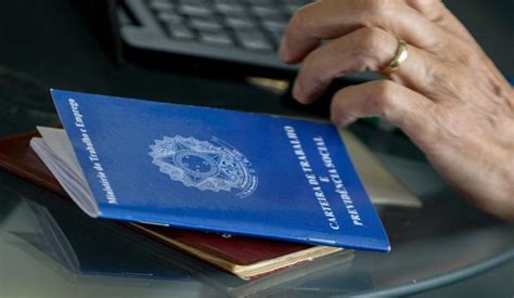 EMPREGO Últimos dias de inscrições para Feira de Empregabilidade que
