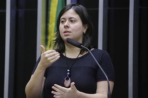 PGR pede que STF arquive ação contra orçamento secreto PT Política