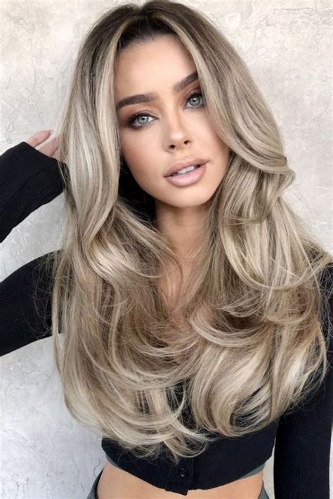 Stunning Butterfly Haircut Ideas A Trend Worth Trying Your Classy