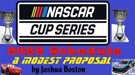Nascar Cup Schedule 2024 Printable Mame Stacee