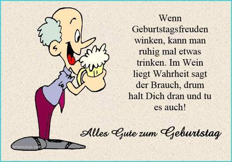 20 Der Besten Ideen Für Geburtstagssprüche Zum 50 Lustig Beste