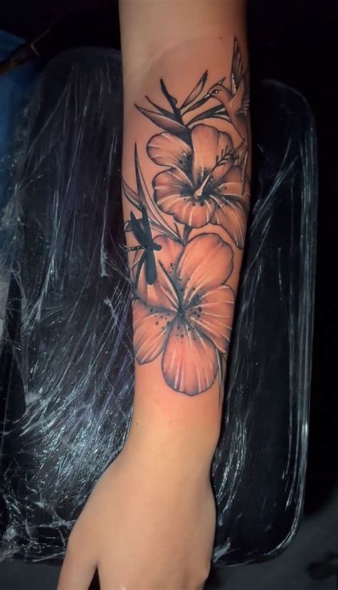 Prada4youu Tattoos For Black Skin Discreet Tattoos Pretty Tattoos
