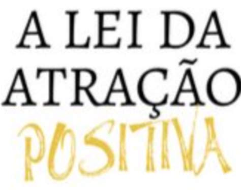 Vitamina Para Dar Energia e Disposição Feminina A Lei da Atracao Positiva