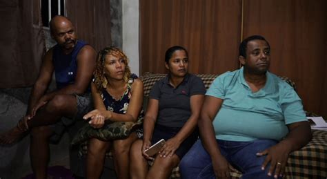 Família pernambucana cai em golpe de viagem e perde R 16 mil