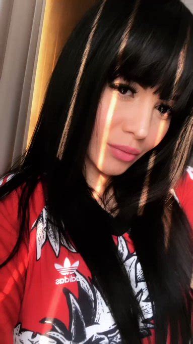 Tw Pornstars Andreina Fonseca Videos From Twitter Page 3