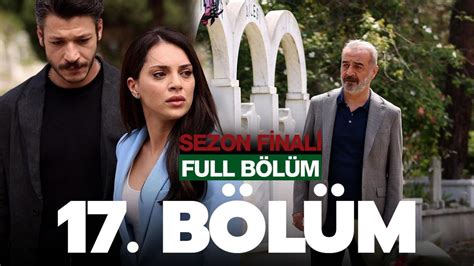 Kanal D İnci Taneleri son bölüm sezon finali izle kesintisiz full HD