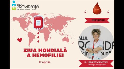 Dr Nicoleta Dimitriu Youtube