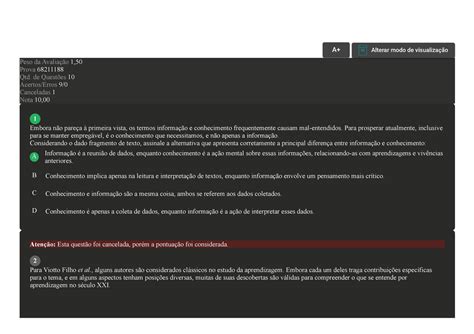 Qual Dos Termos A Seguir Se Refere As LIBRAIN