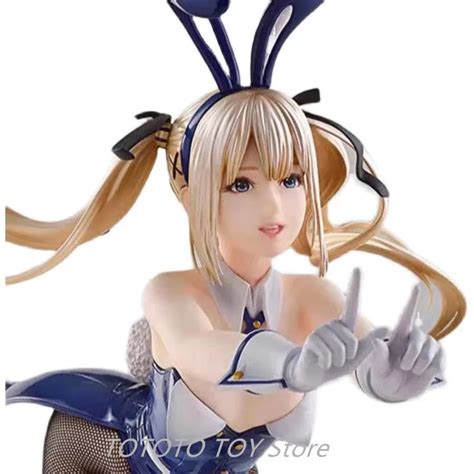 Coleção Anime Figures Resin Naked Colecionáveis Estilo B MORTO OU