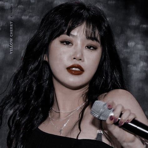 ˋε ˊ 𝙶 𝙸 𝙳𝙻𝙴 𝙴𝙳𝙸𝚃 𝙴𝚁𝙸𝙰 ˋε ˊ miyeon minnie soyeon soojin yuqi
