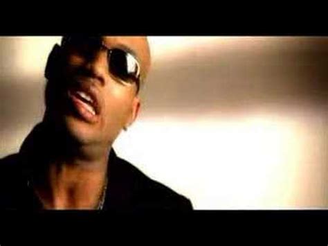 I Don T Wanna Know Mario Winans YouTube