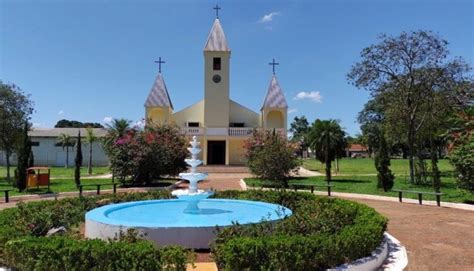Você precisa saber veja o endereço do Cras de Santa Mônica Norte e
