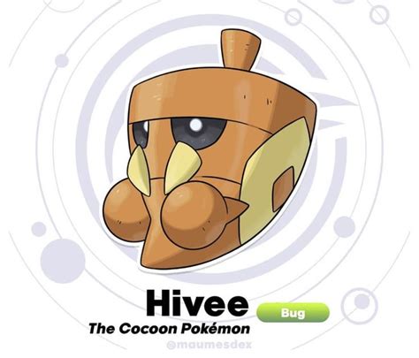 Pin de Eduardo Muñoz en fakemon Pokemon Fotos de pokemon Concepto