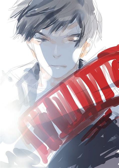 Pin Af Takeshi Etsuko P Tokyo Ghoul