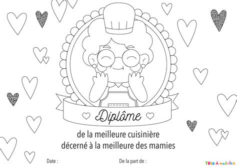 Retuschieren Bewegt Sich Nicht Tourist Coloriage Pour Mamie A Imprimer