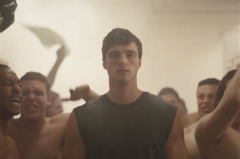 On Euphoria” Penises Do More Than Just Titillate Entertainment Gists