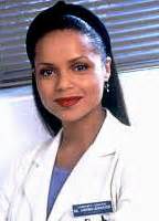 Victoria Rowell Topless Telegraph