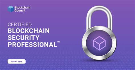 How To Mint An NFT Blockchain Council