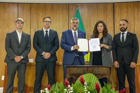Em função da calamidade no Rio Grande do Sul Governo adia Concurso
